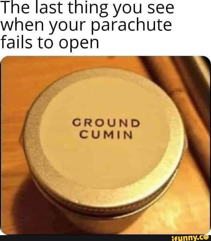 Cumin memes. Best Collection of funny Cumin pictures on iFunny