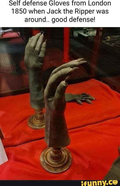 Defense memes. Best Collection of funny Defense pictures on iFunny