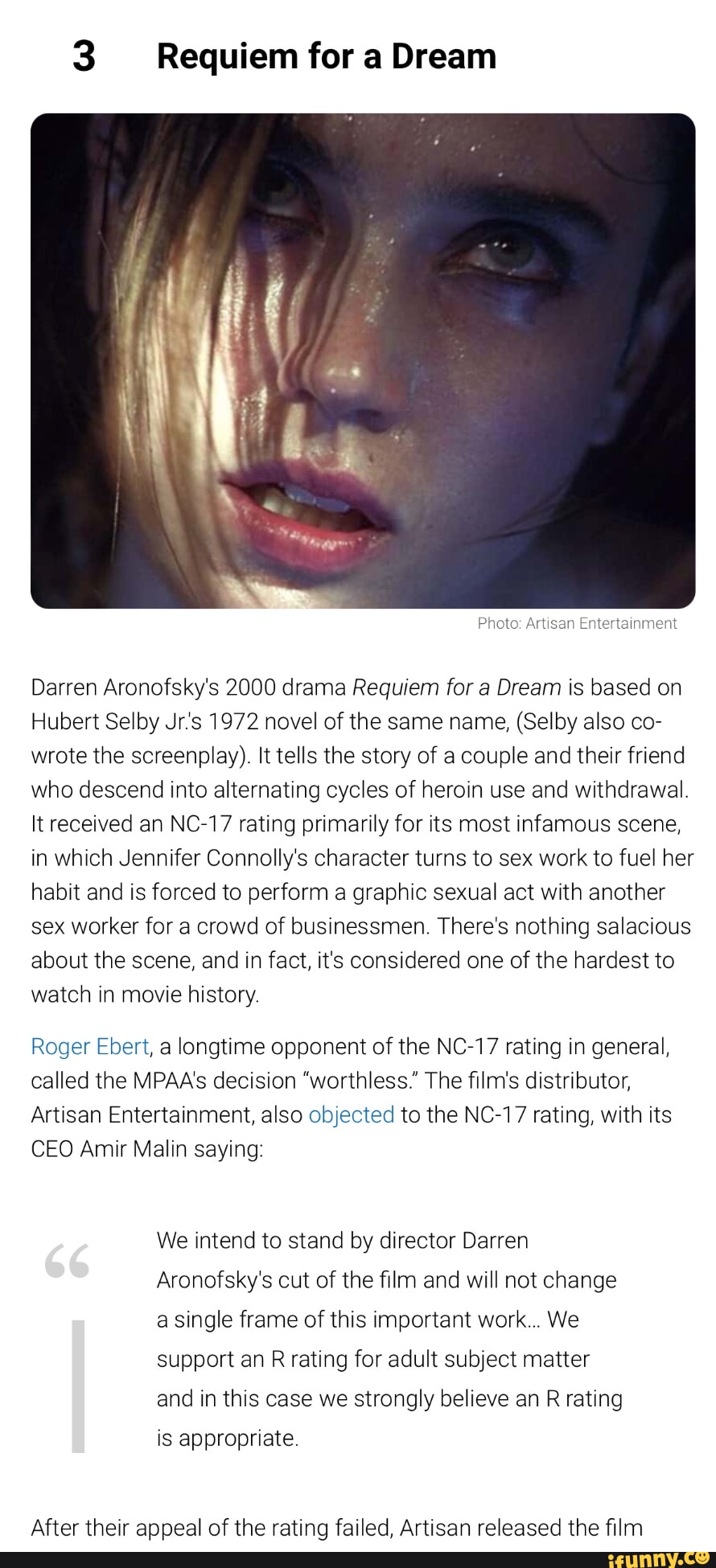 Hubert memes. Best Collection of funny Hubert pictures on iFunny