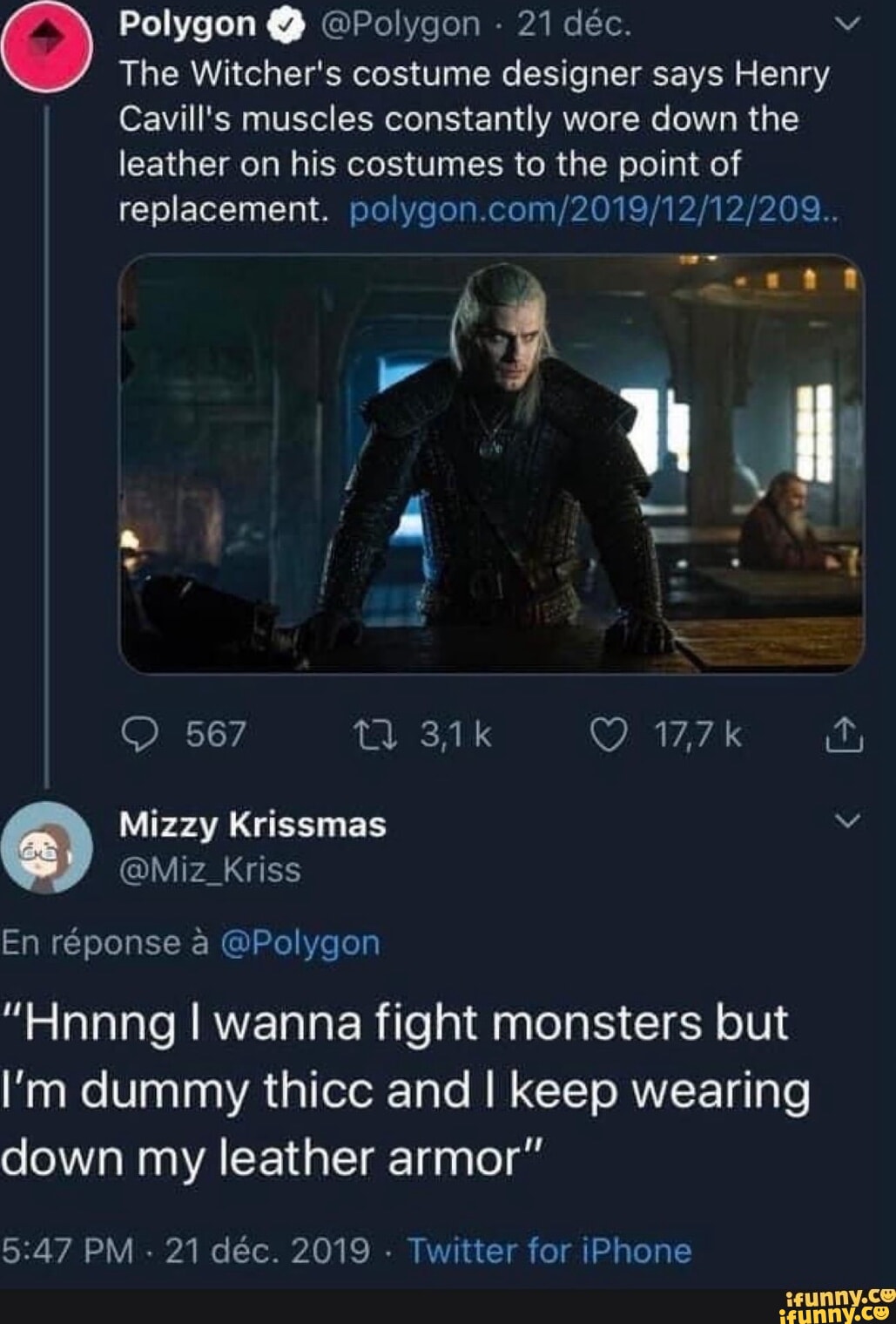 Polygon memes. Best Collection of funny Polygon pictures on iFunny