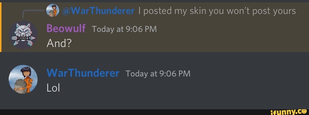 Beowulf memes. Best Collection of funny Beowulf pictures on iFunny