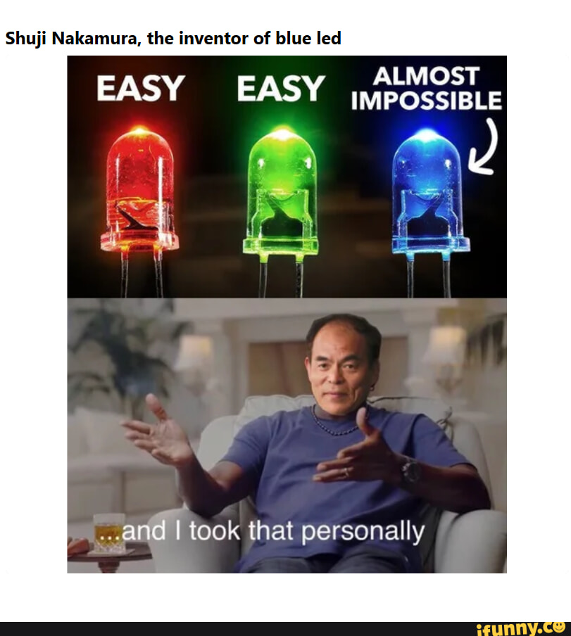 Flashlight memes. Best Collection of funny Flashlight pictures on iFunny