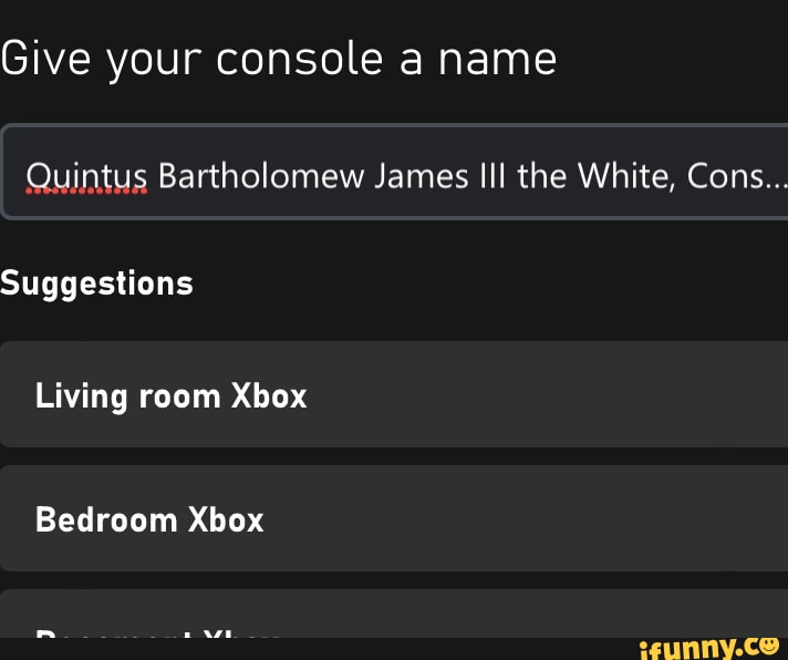 Quintus memes. Best Collection of funny Quintus pictures on iFunny