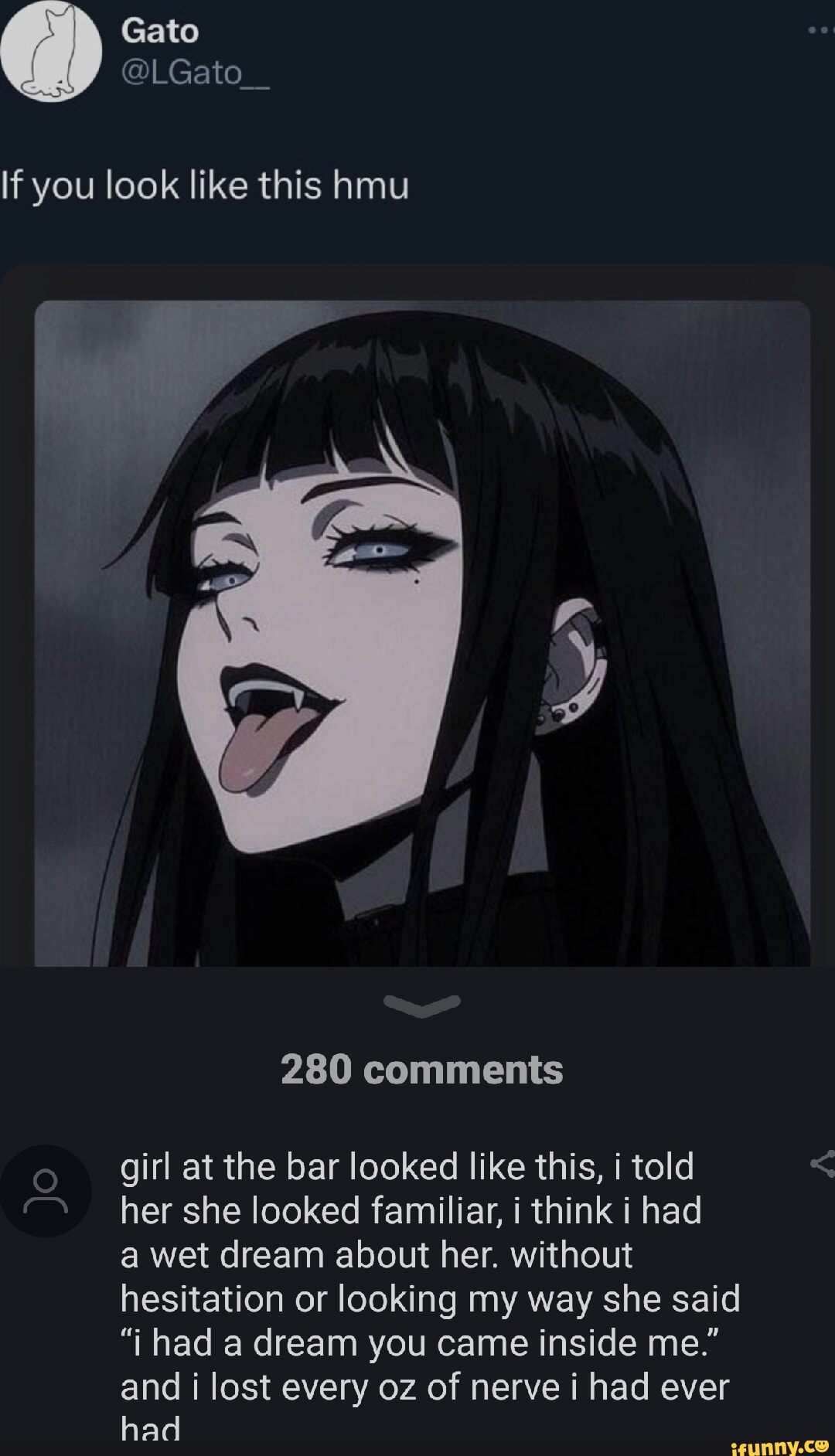 UVE Woman wailing lor her husband lo come back from i Ira after 12 months ol bein at war. - iFunny