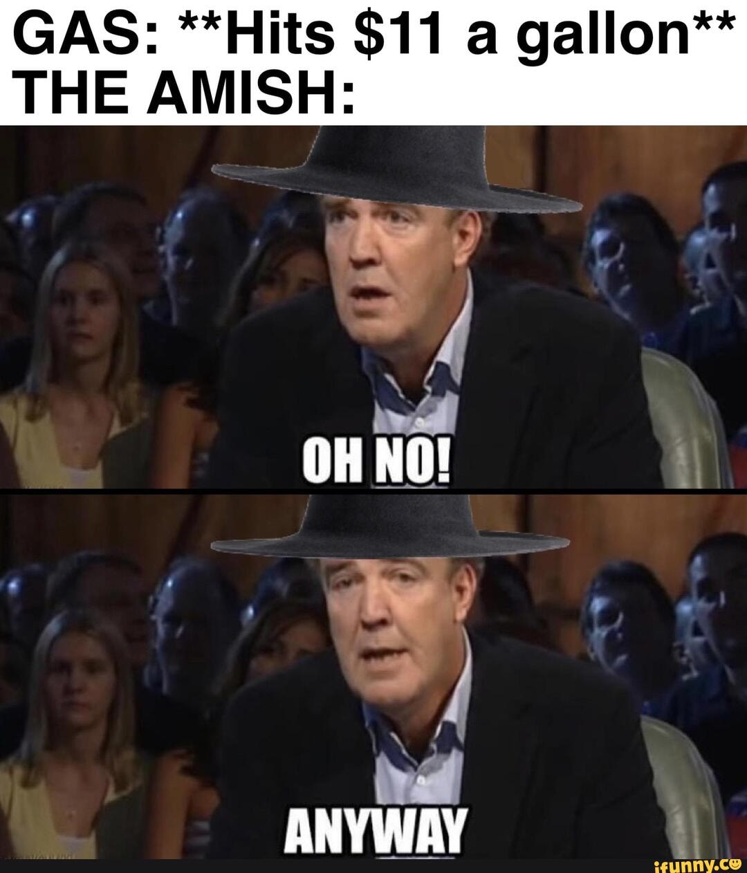 Each year in an Australian park, hundreds of people bring their ...