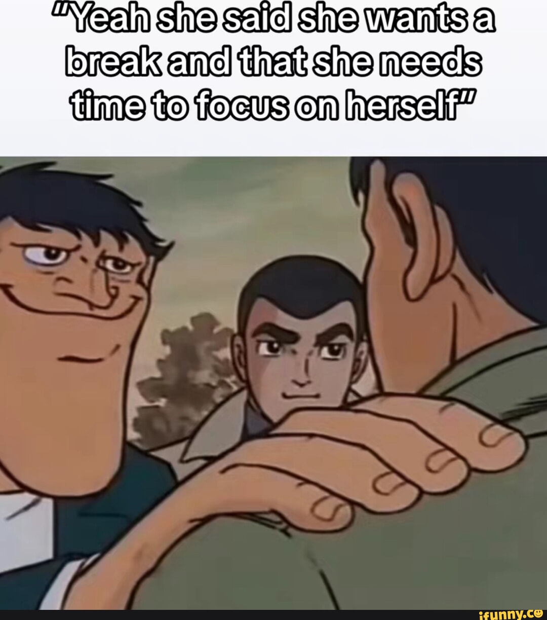 FAMOUS TOPICS IN ART HISTORY: HERCULES ATTEMPTING TO GIVE HIS CAT A ...