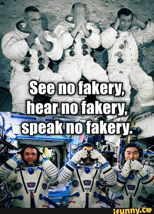 Fakery memes. Best Collection of funny Fakery pictures on iFunny