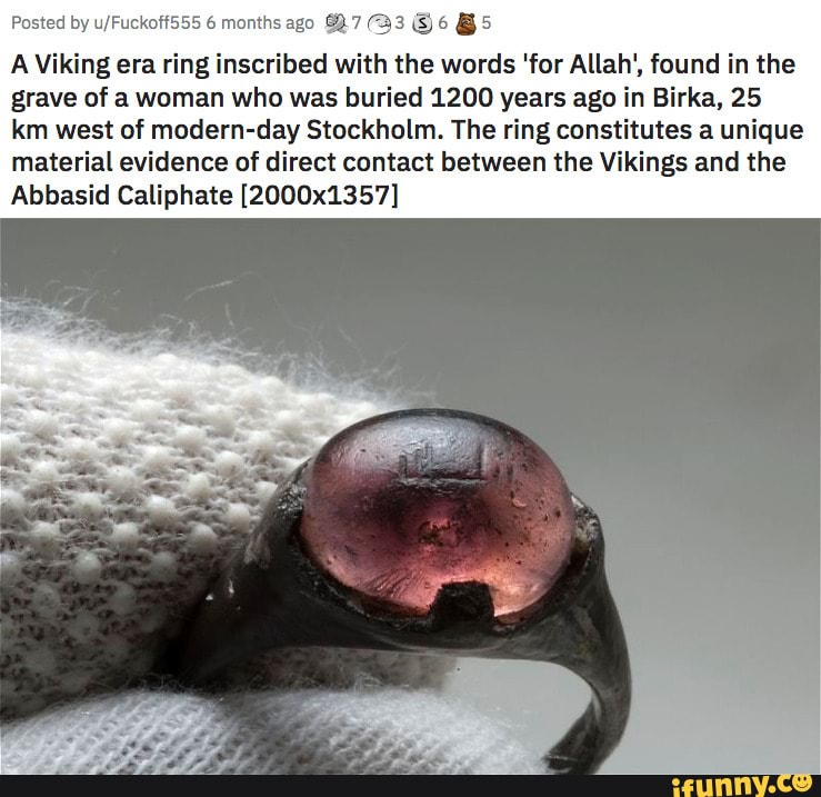 Ancient_artifacts memes. Best Collection of funny Ancient_artifacts ...