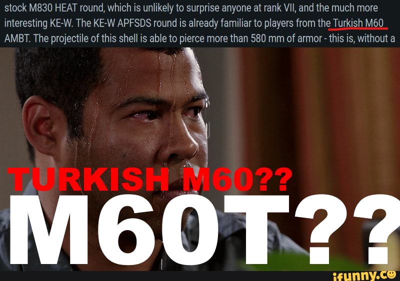 Ambt memes. Best Collection of funny Ambt pictures on iFunny