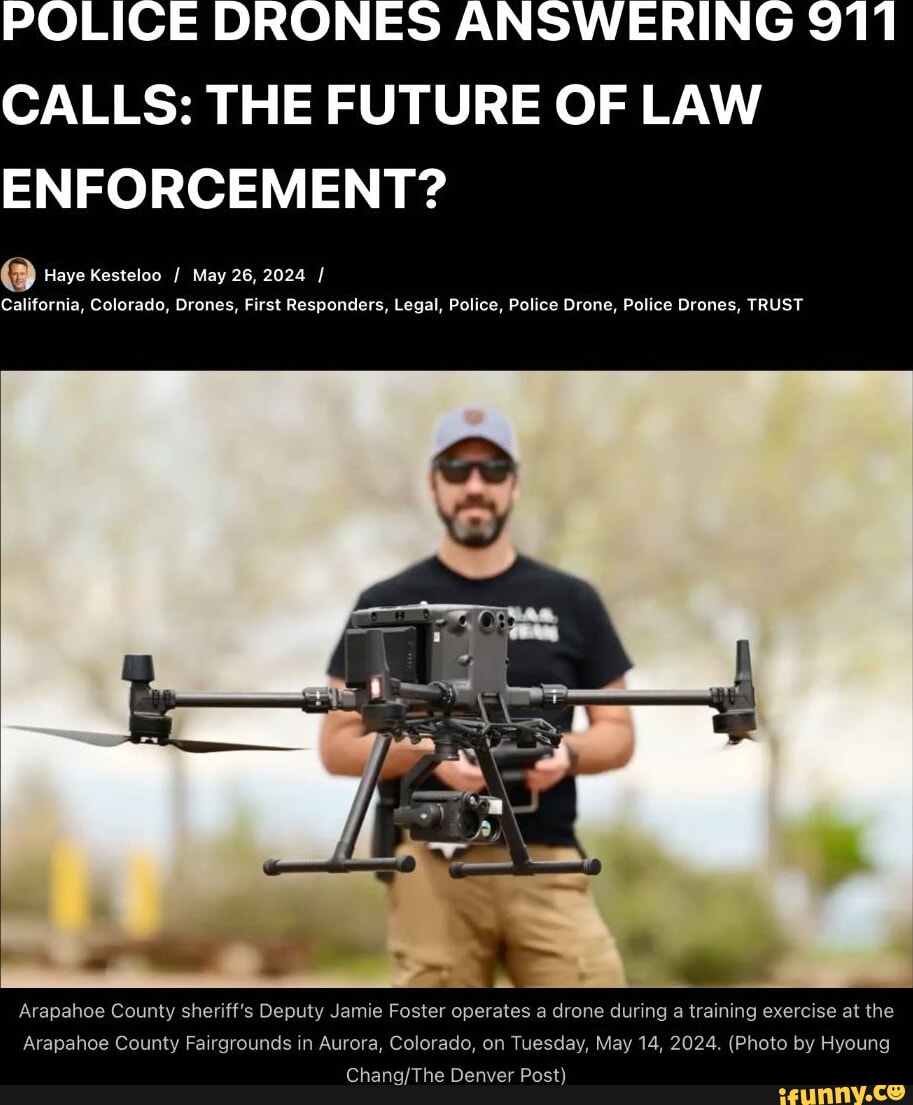 Sheriffs memes. Best Collection of funny Sheriffs pictures on iFunny