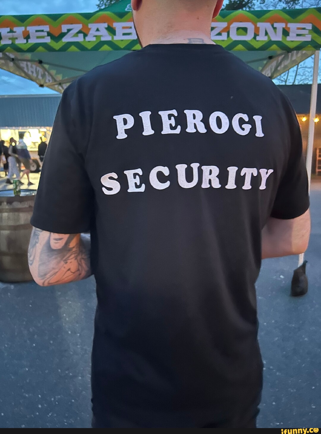 Pierogi memes. Best Collection of funny Pierogi pictures on iFunny