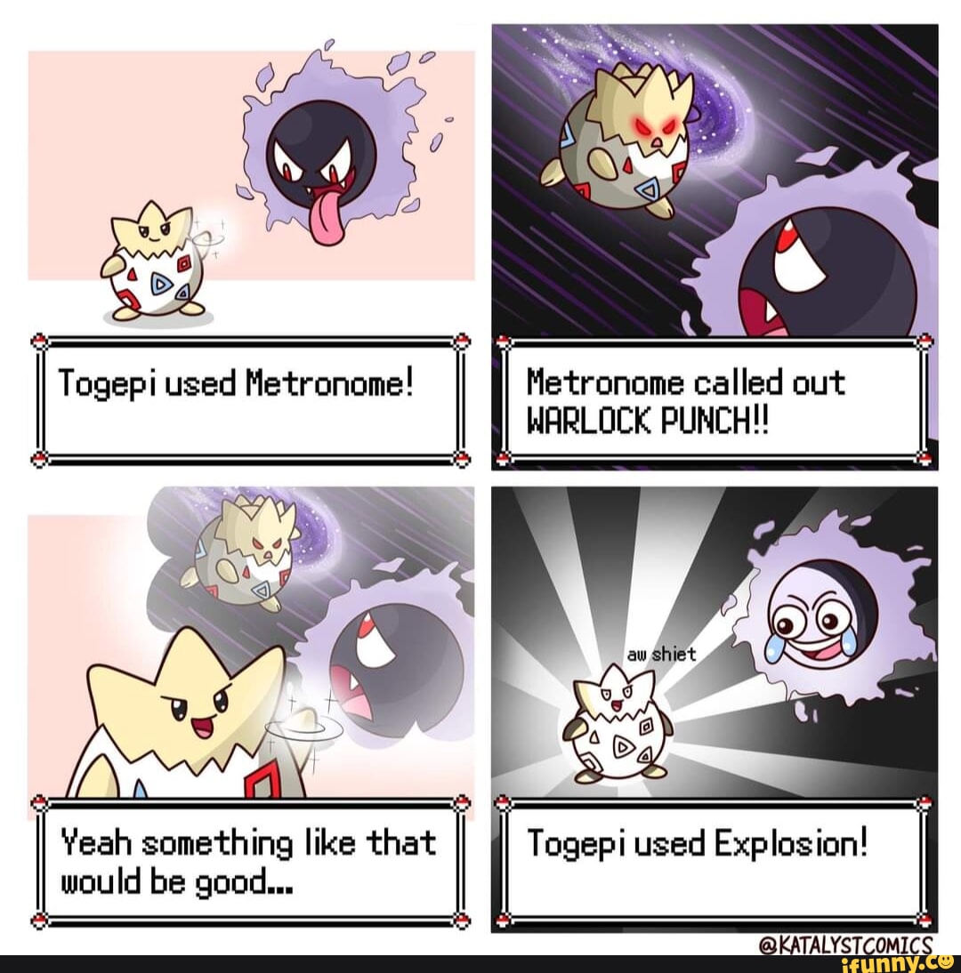 Togepi memes. Best Collection of funny Togepi pictures on iFunny
