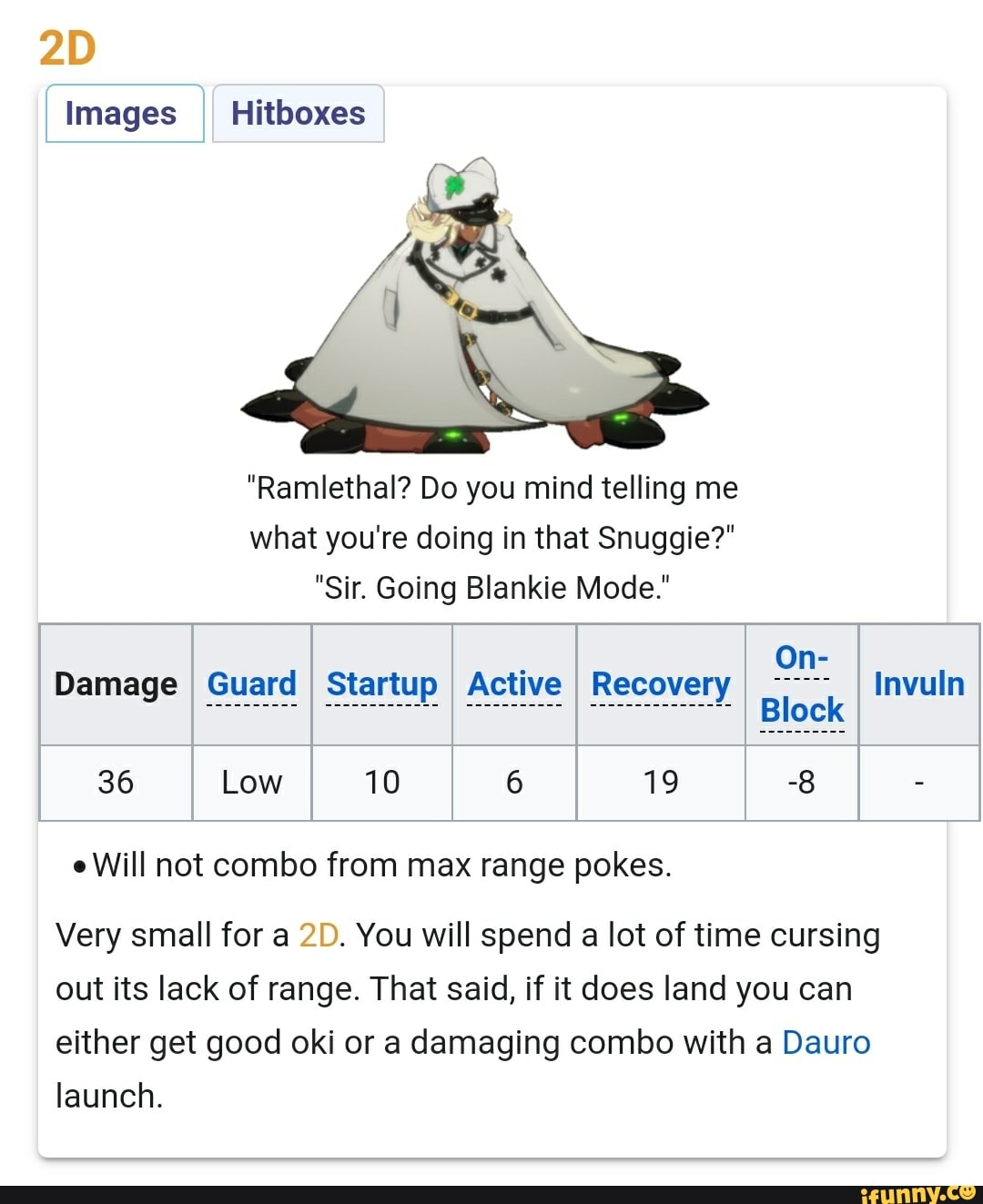 Hitboxes memes. Best Collection of funny Hitboxes pictures on iFunny