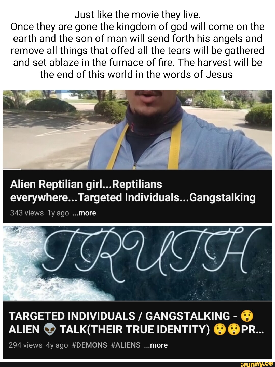 Kingdom memes. Best Collection of funny Kingdom pictures on iFunny