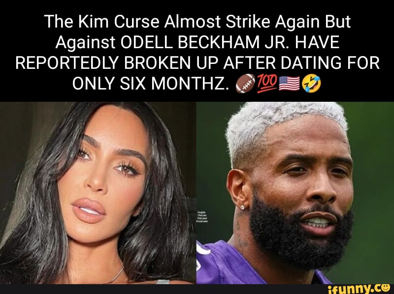 Beckham memes. Best Collection of funny Beckham pictures on iFunny