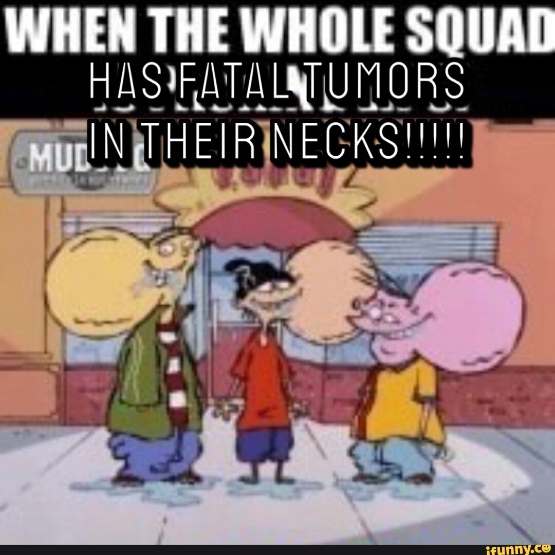 Mudjug memes. Best Collection of funny Mudjug pictures on iFunny