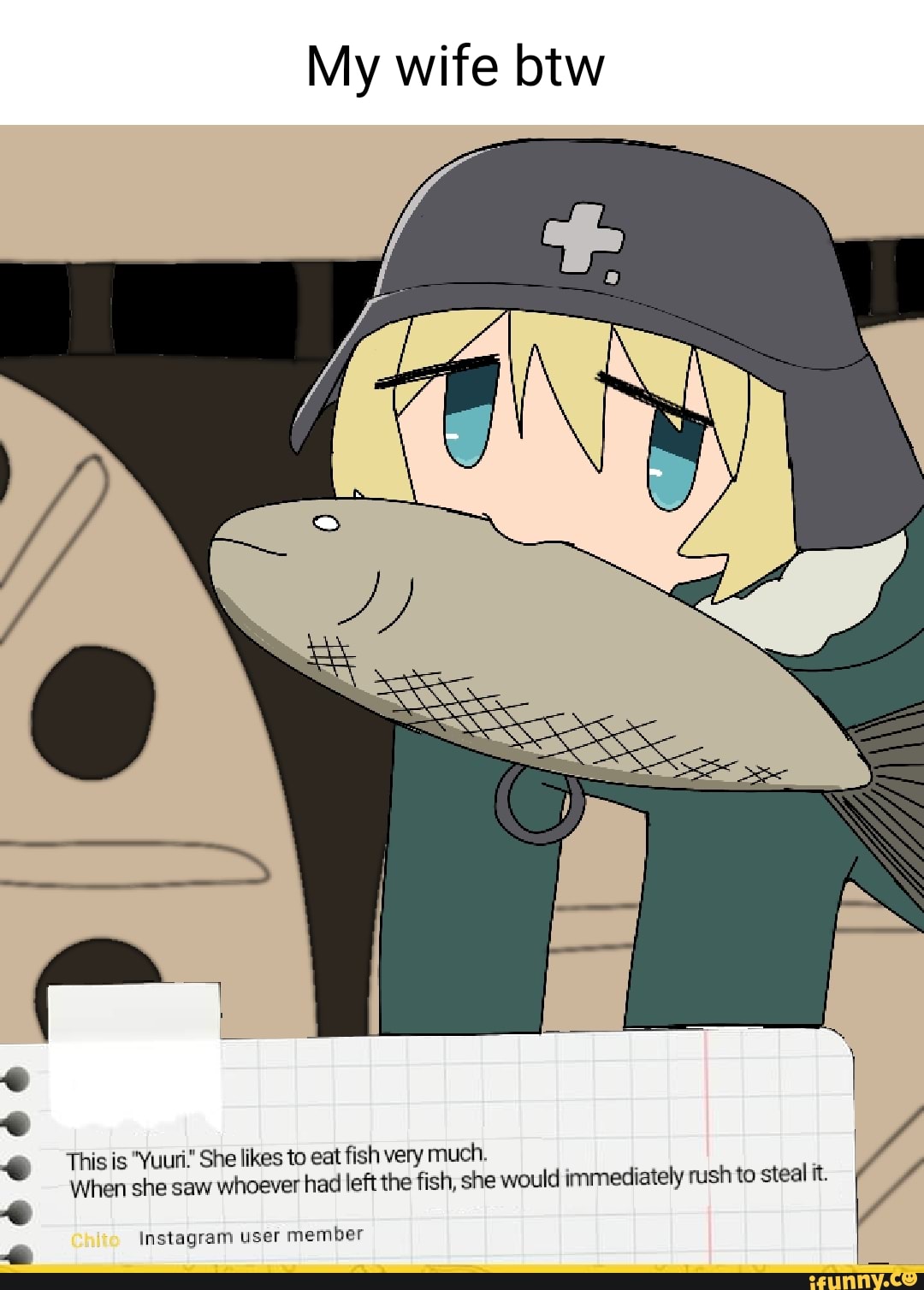 Peeee memes. Best Collection of funny Peeee pictures on iFunny