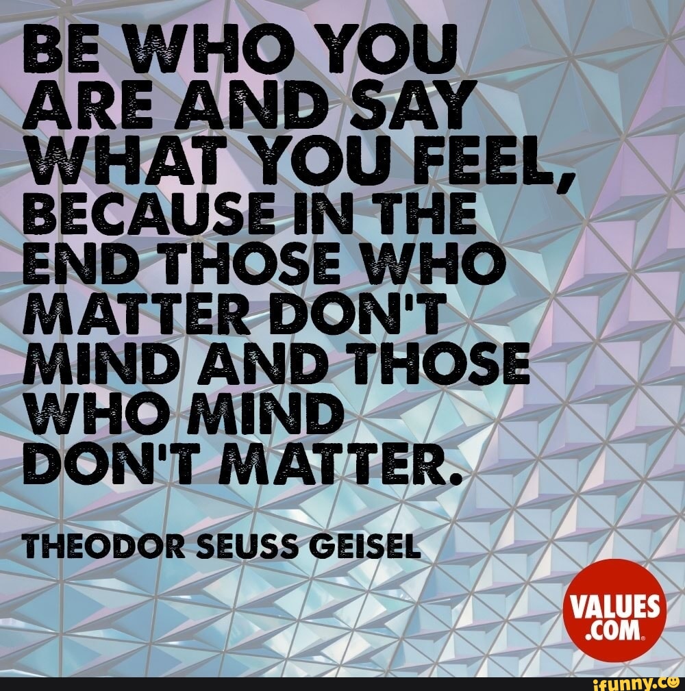 Theodor memes. Best Collection of funny Theodor pictures on iFunny