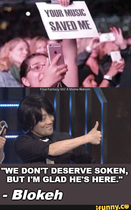 Ff16 memes. Best Collection of funny Ff16 pictures on iFunny