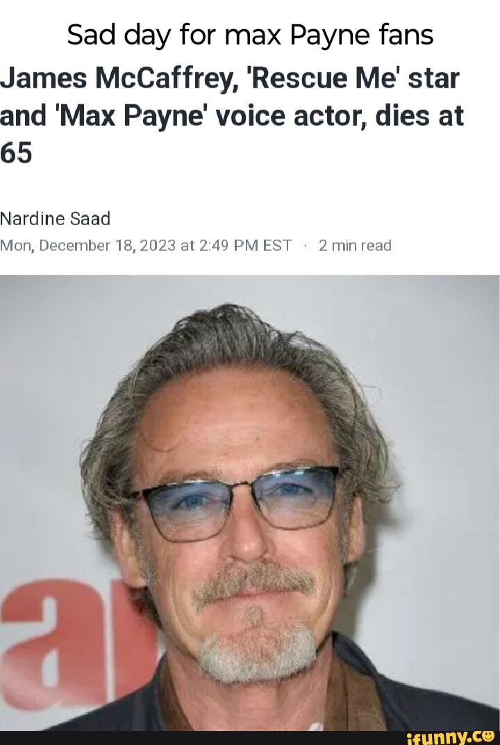 Mccaffrey memes. Best Collection of funny Mccaffrey pictures on iFunny