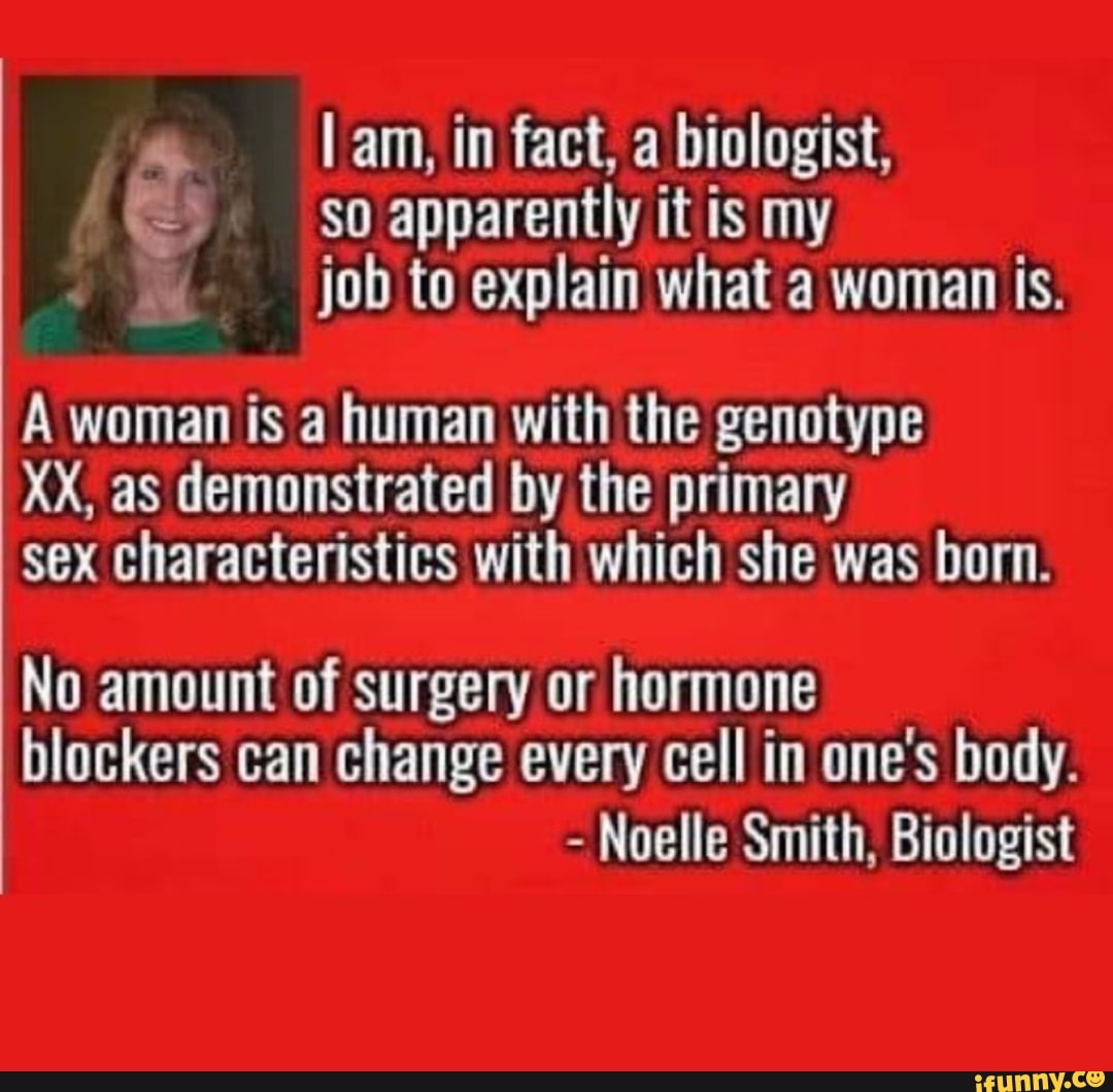 Genotype memes. Best Collection of funny Genotype pictures on iFunny