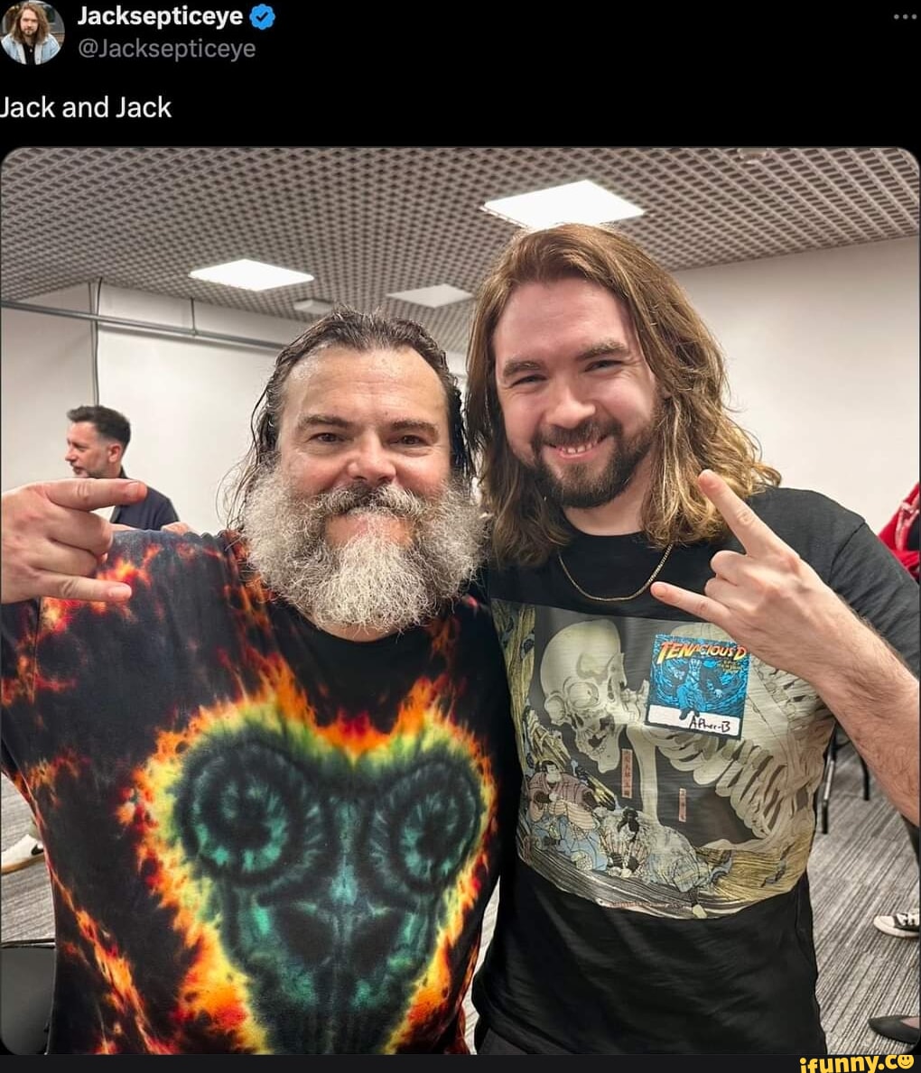 Family X by: satsuki imonet - Family X by: satsuki imonet - iFunny