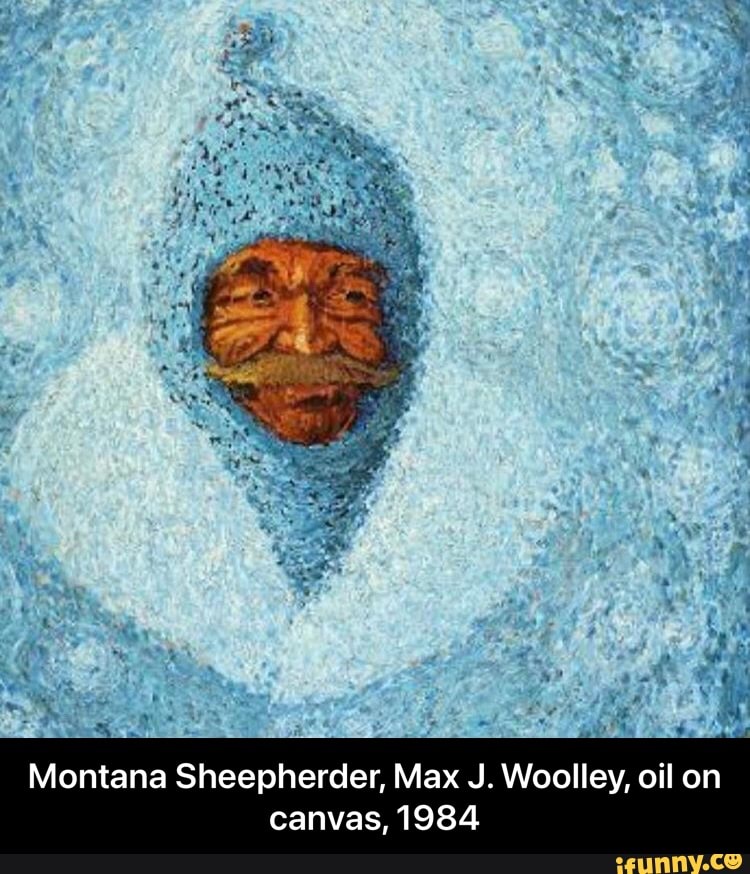 Sheepherder memes. Best Collection of funny Sheepherder pictures on iFunny