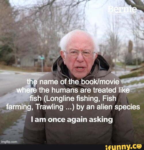 Mhh memes. Best Collection of funny Mhh pictures on iFunny