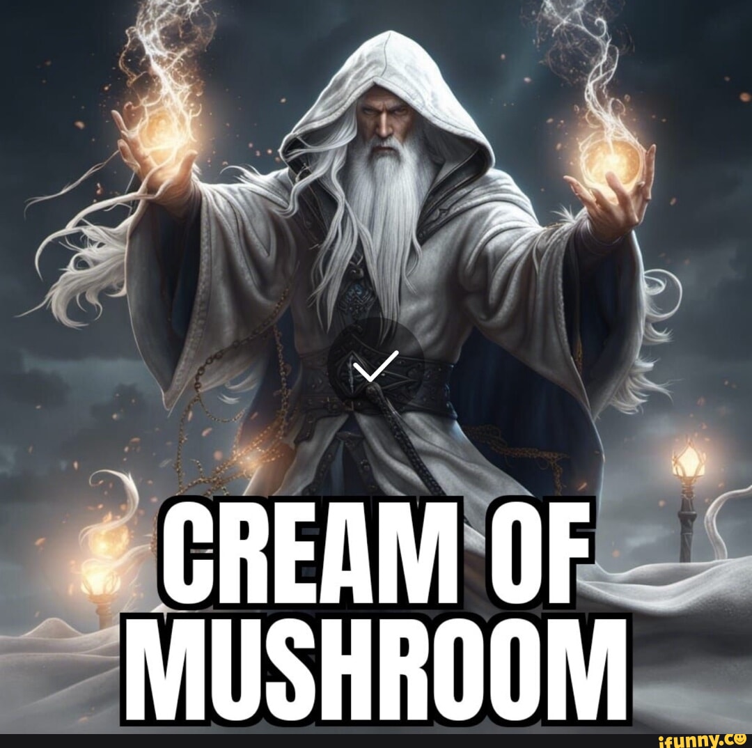 Mushroom memes. Best Collection of funny Mushroom pictures on iFunny