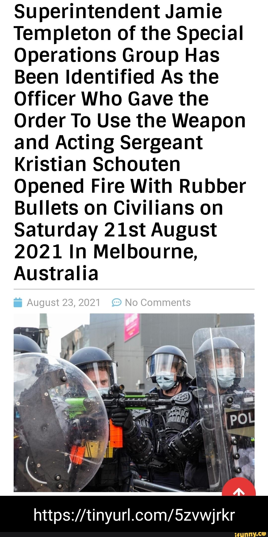 Superintendent memes. Best Collection of funny Superintendent pictures ...