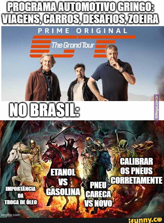 Pneu memes. Best Collection of funny Pneu pictures on iFunny