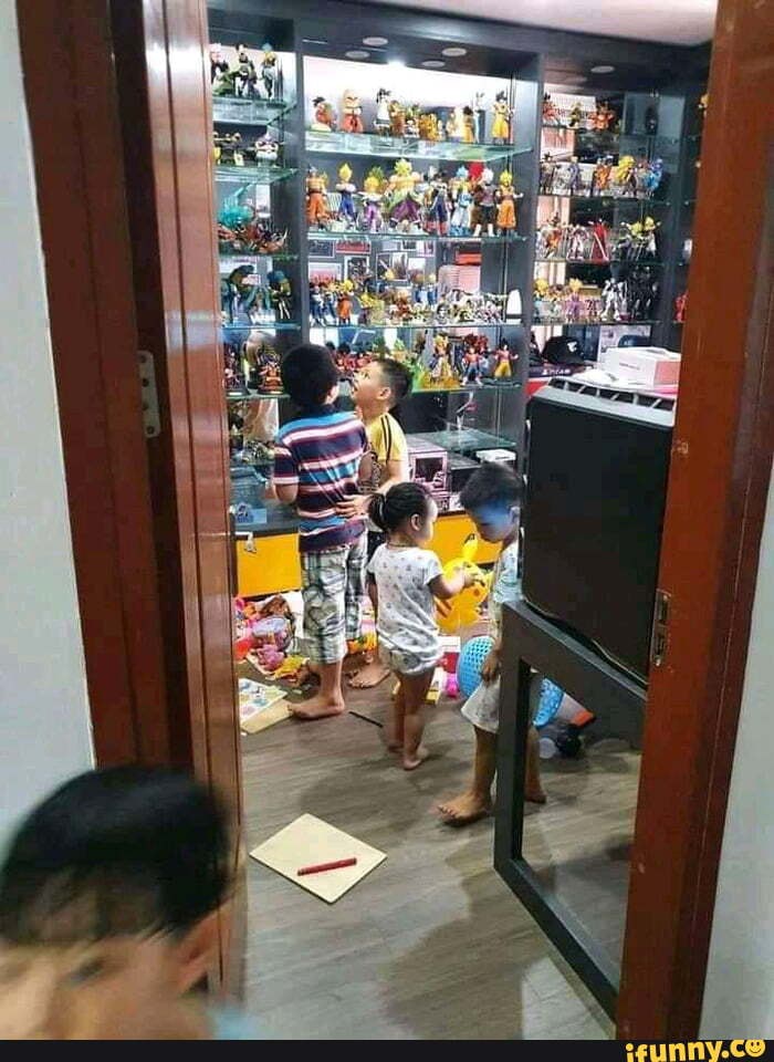 Action_figure memes. Best Collection of funny Action_figure pictures on ...