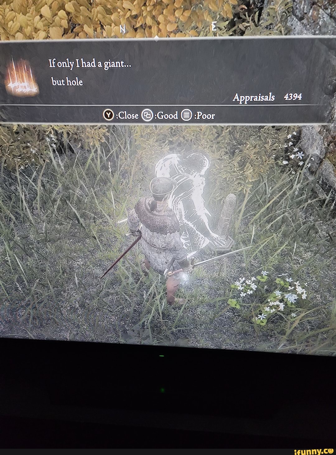 In JAPAN, BROKEN OBJECTS ane OFTEN REPAIRED WITH GoLD. THE FLAW ás SEEN ...