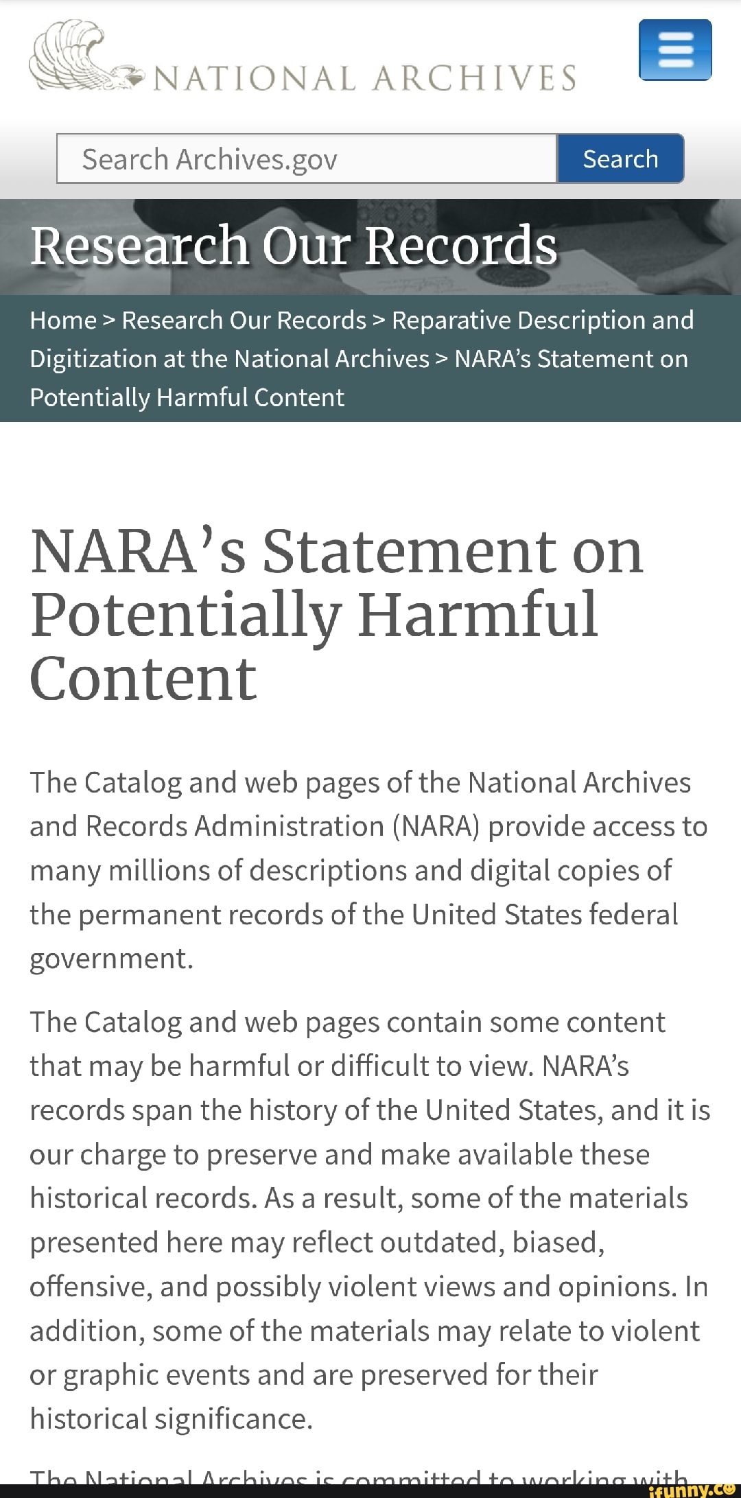 Digitization memes. Best Collection of funny Digitization pictures on ...