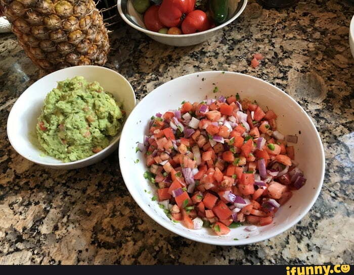 Pico_de_gallo memes. Best Collection of funny Pico_de_gallo pictures on ...