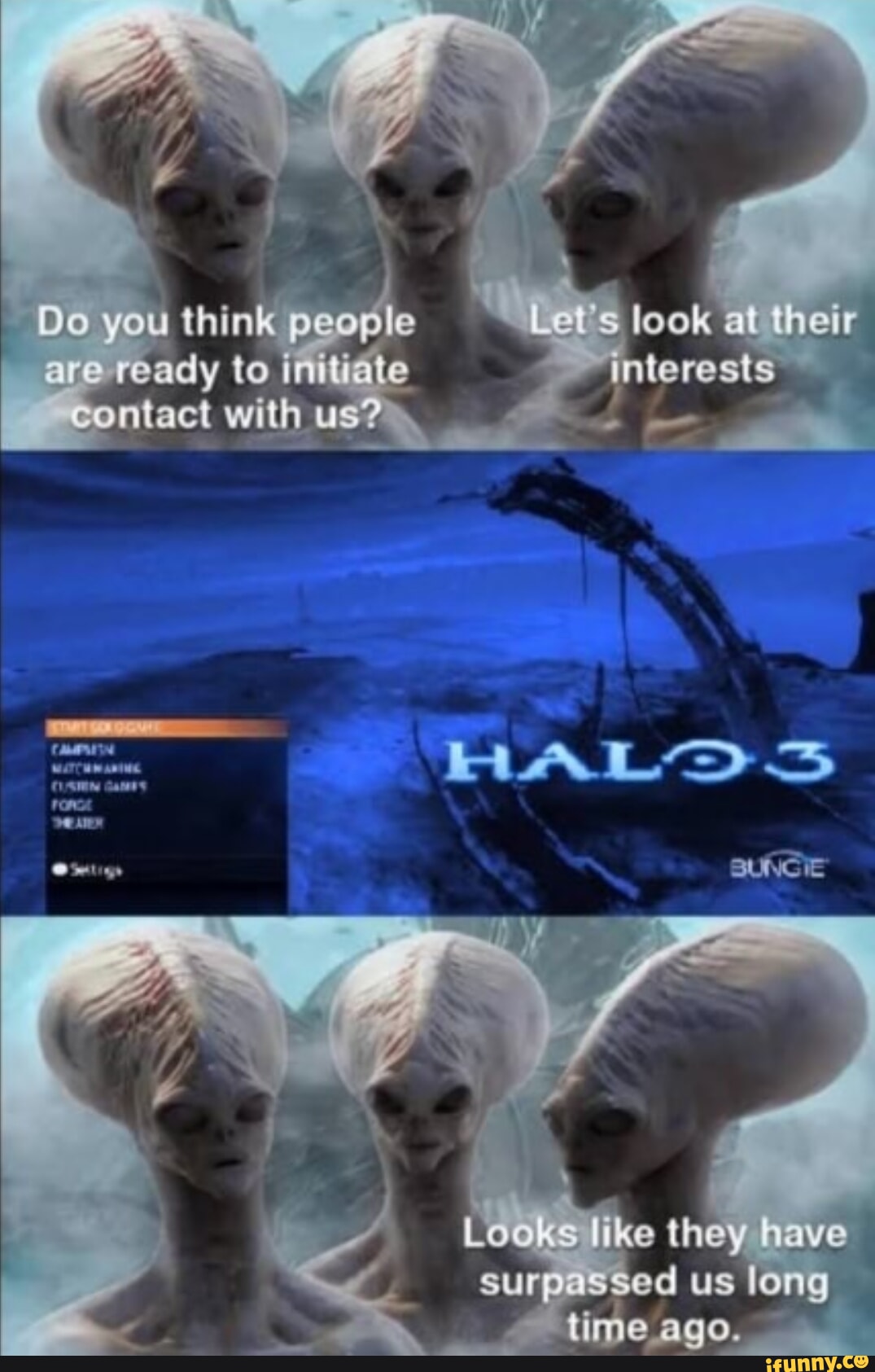 Init memes. Best Collection of funny Init pictures on iFunny