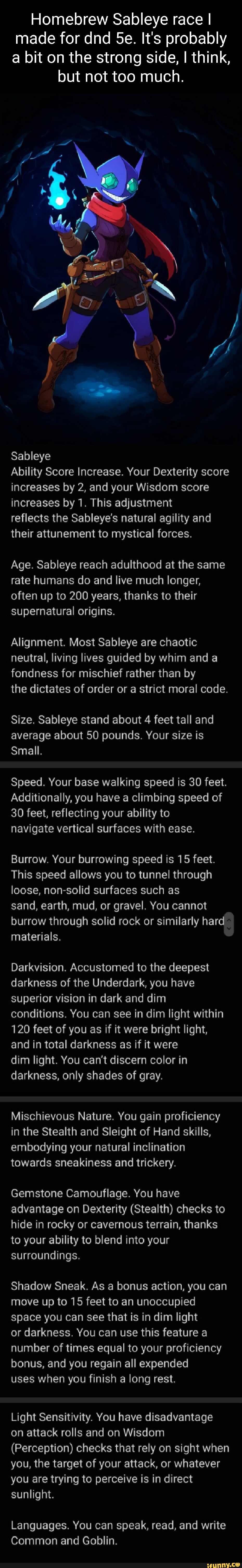 Dexterity memes. Best Collection of funny Dexterity pictures on iFunny