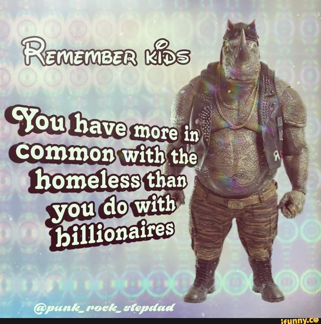 Aops memes. Best Collection of funny Aops pictures on iFunny