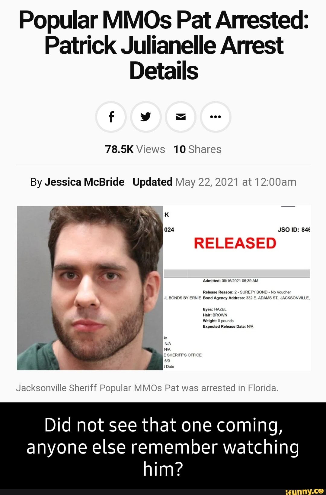 Julianelle memes. Best Collection of funny Julianelle pictures on iFunny