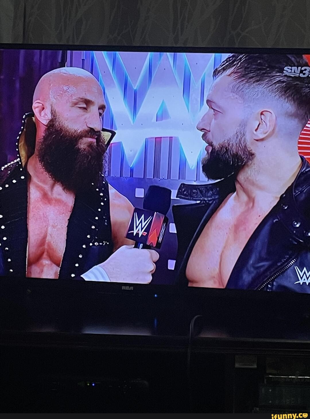 Shiznit memes. Best Collection of funny Shiznit pictures on iFunny