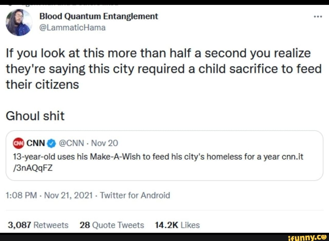 Picture memes PIxqaQuP6 by Sirens_Verse_2015: 1.1K comments - )