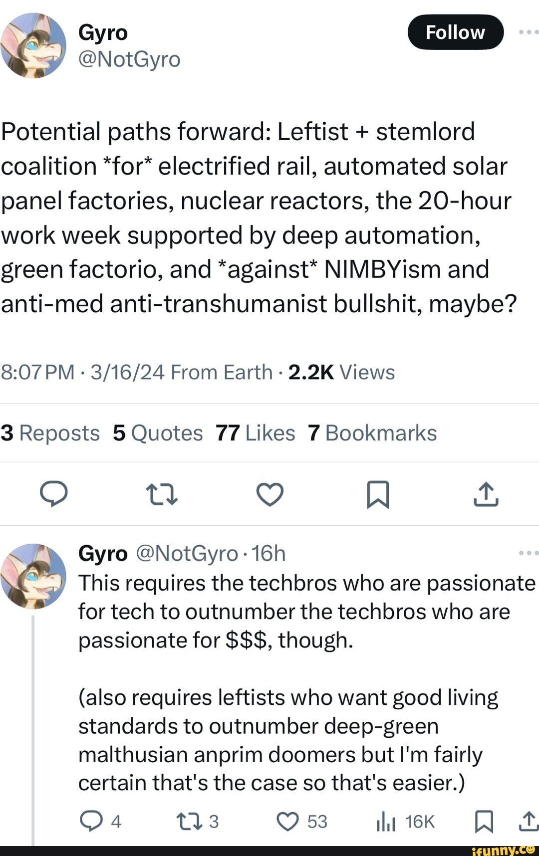 Gyro memes. Best Collection of funny Gyro pictures on iFunny