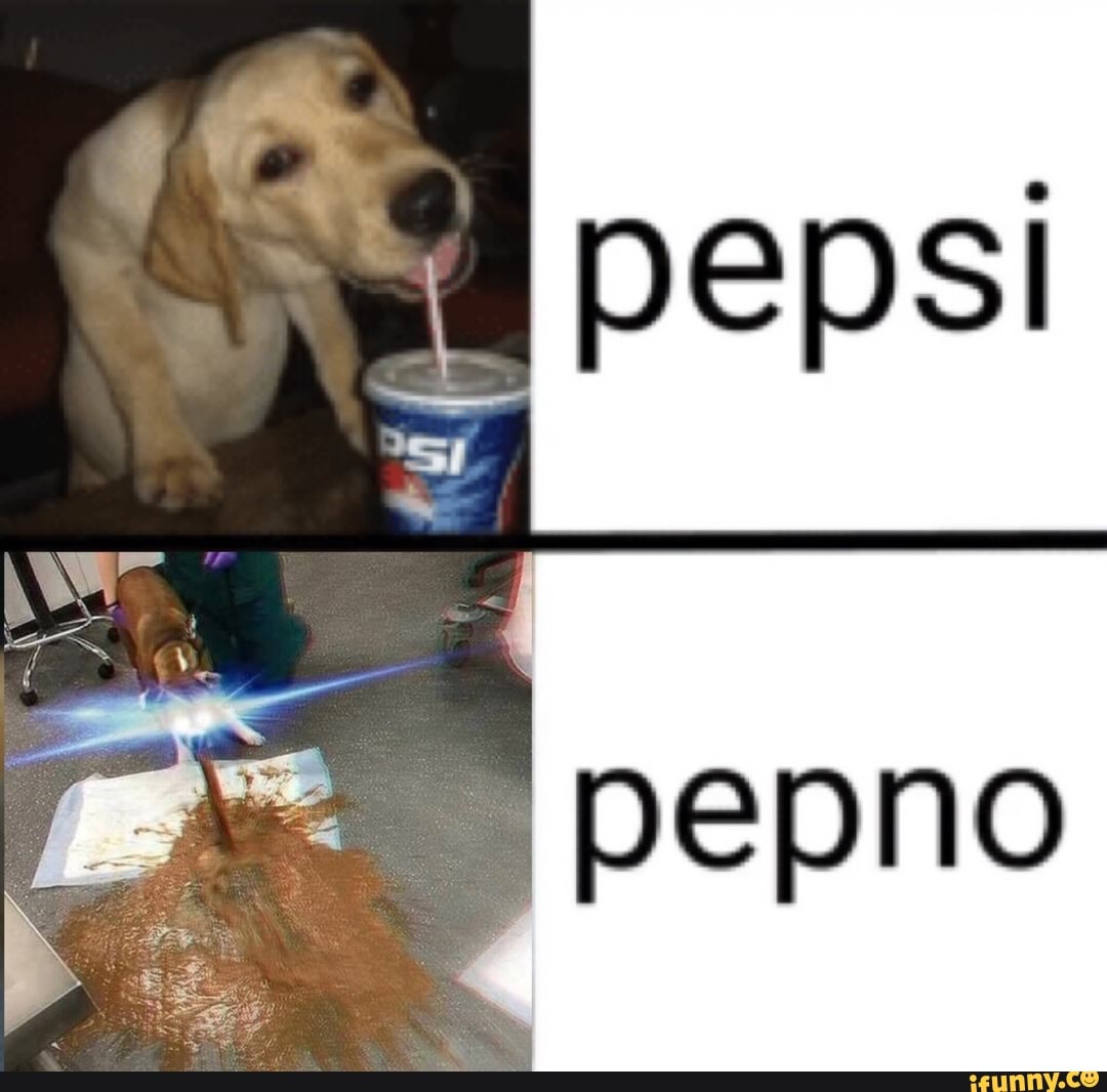 Pepno memes. Best Collection of funny Pepno pictures on iFunny