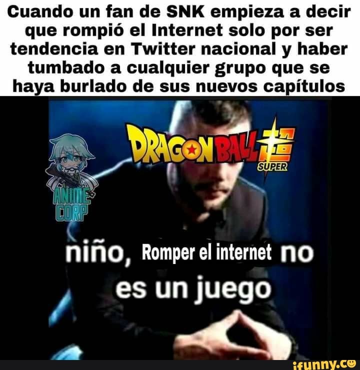 Rompio memes. Best Collection of funny Rompio pictures on iFunny