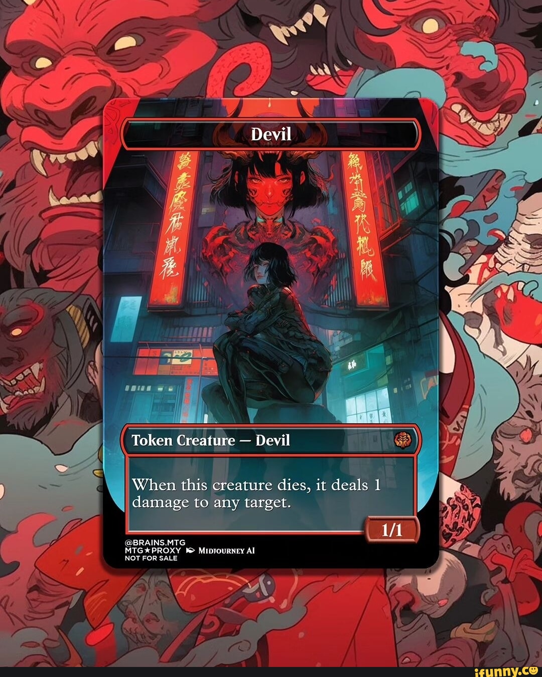 Proxy memes. Best Collection of funny Proxy pictures on iFunny