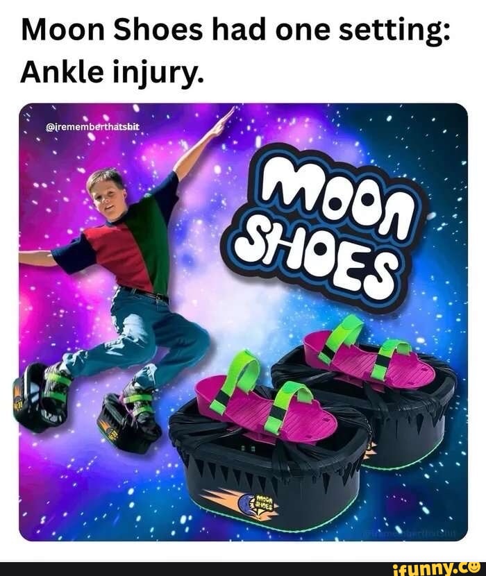 iFunny - the best memes, video, gifs and funny pics in one place