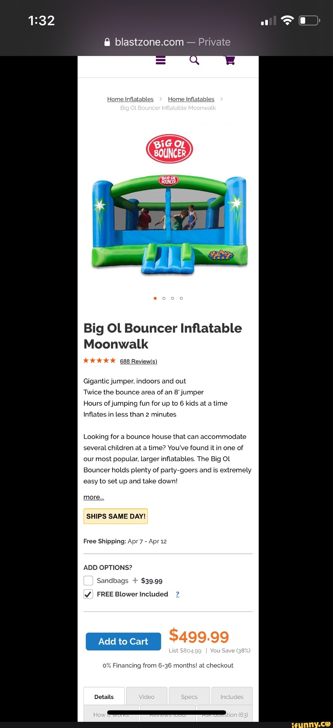 Inflatables memes. Best Collection of funny Inflatables pictures on iFunny