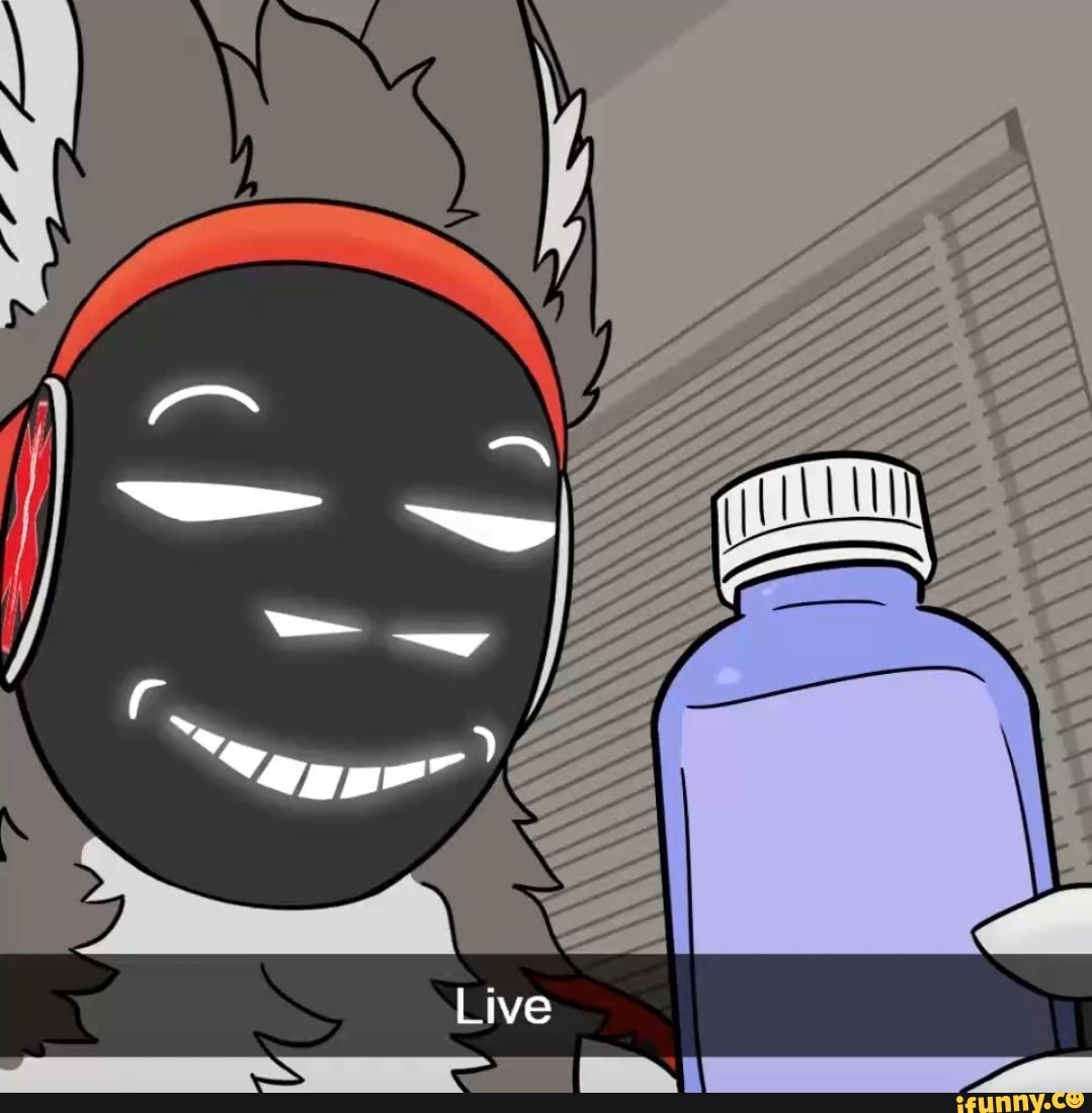 Protogen memes. Best Collection of funny Protogen pictures on iFunny