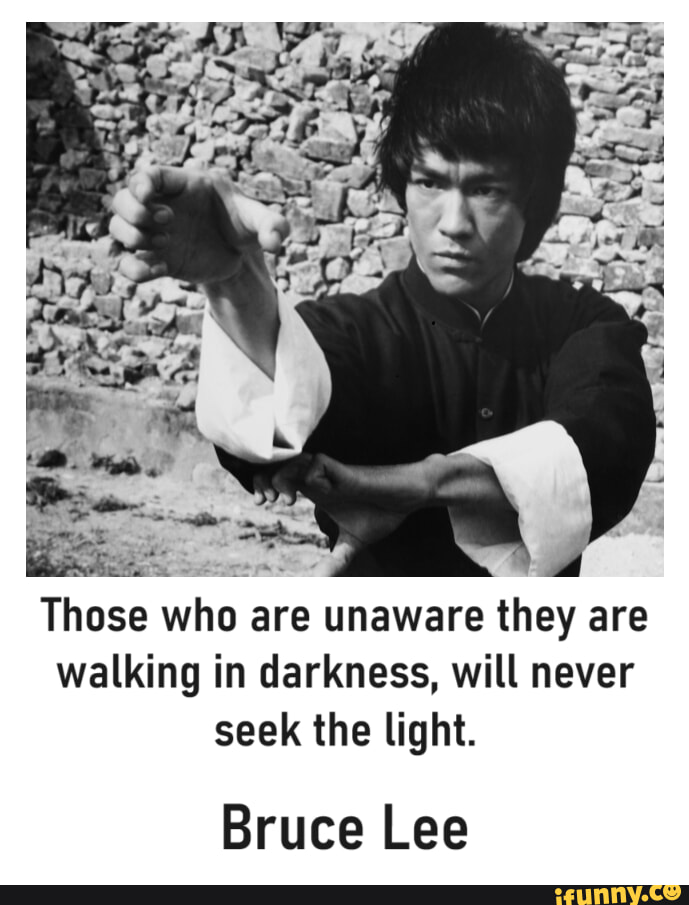 iFunny - the best memes, video, gifs and funny pics in one place