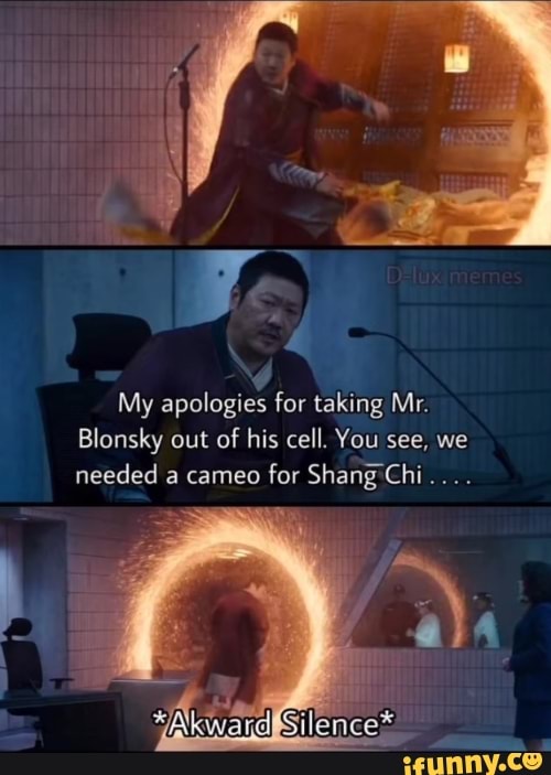 Cameo memes. Best Collection of funny Cameo pictures on iFunny